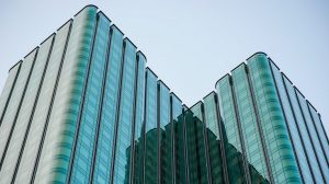 SAS : Guide complet sur cette forme juridique